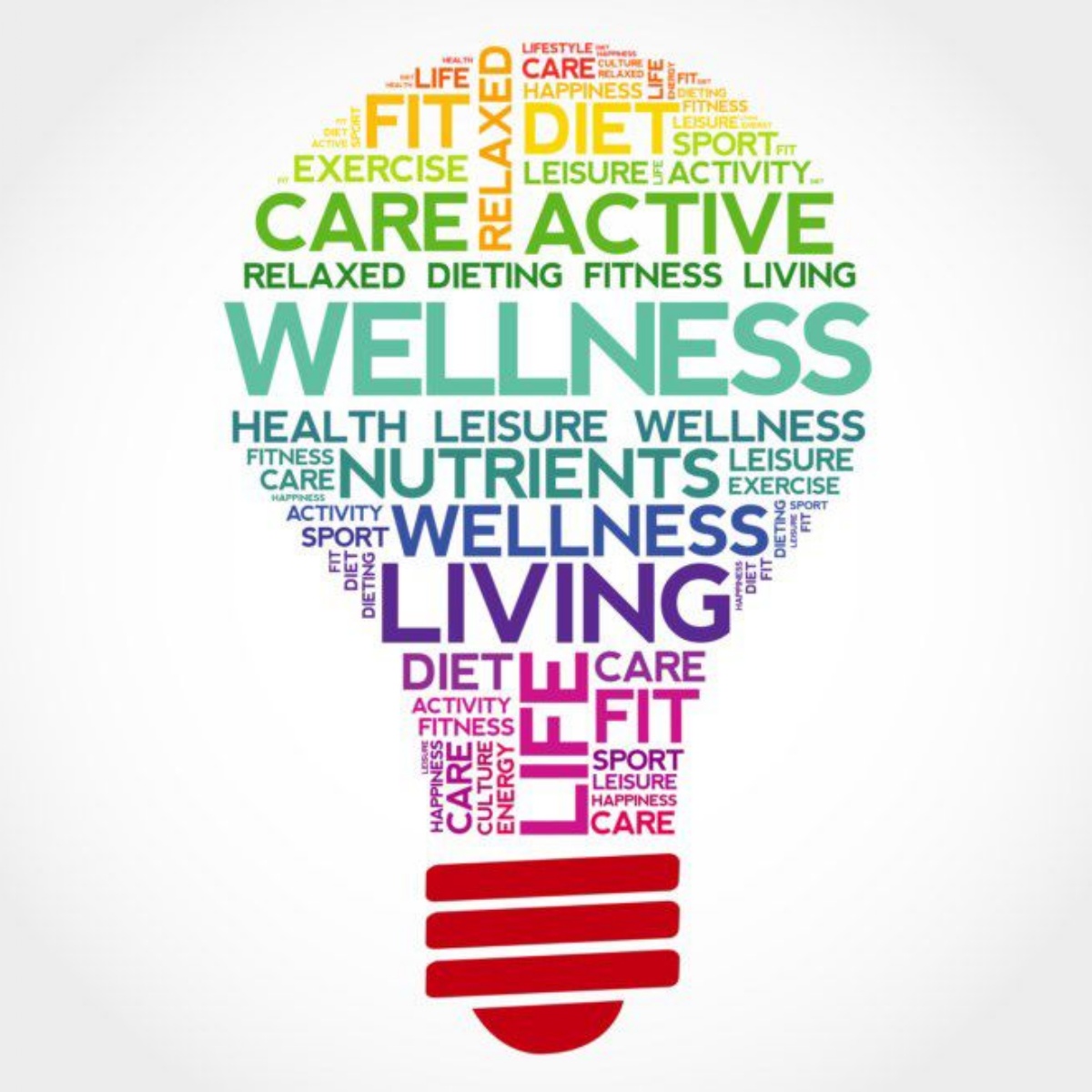 Shelley College, A SHARE Academy - Preparing to Succeed