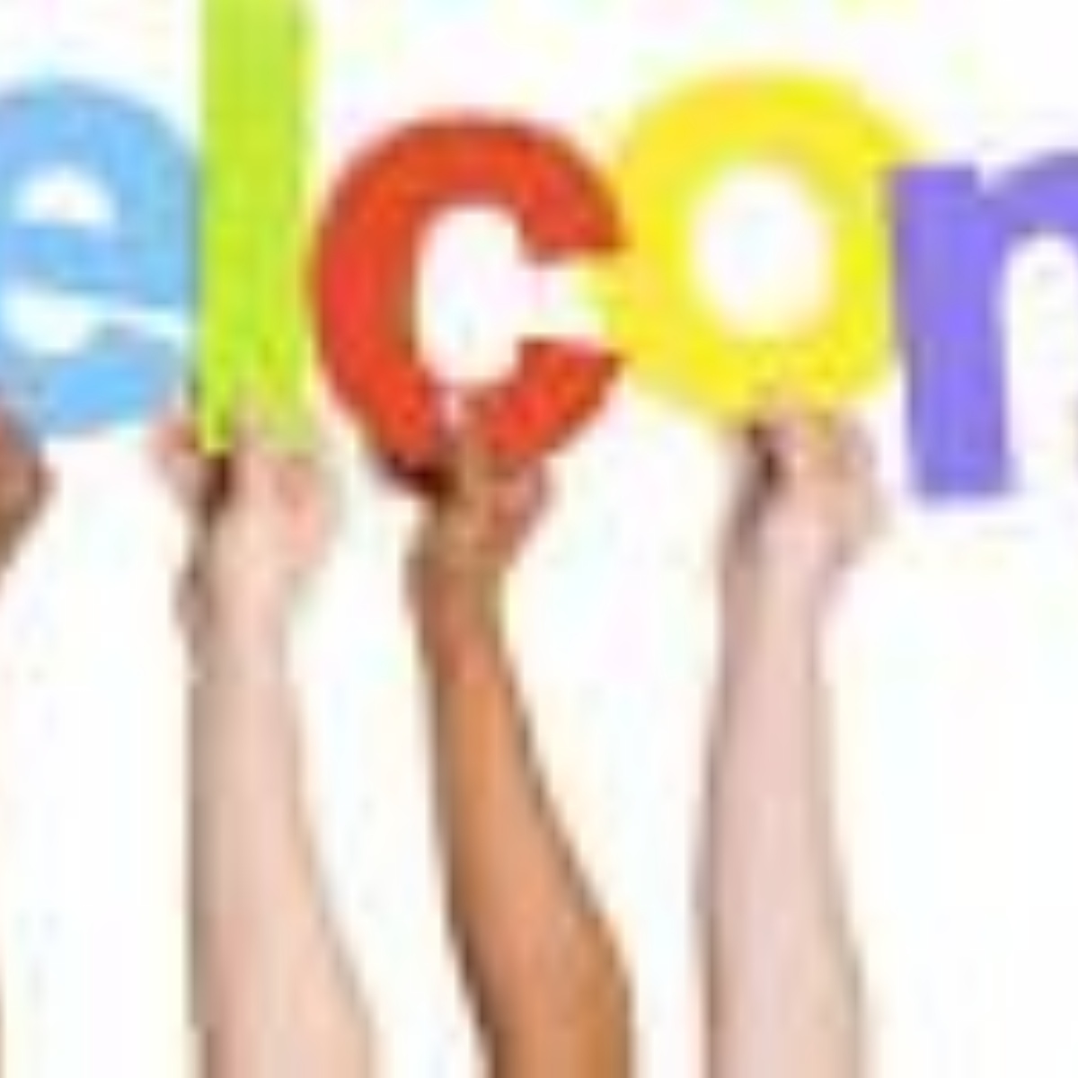 Shelley College, A SHARE Academy - YR9 Parents