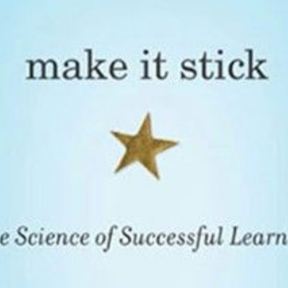 Shelley College, A SHARE Academy - Do you need help with planning ...