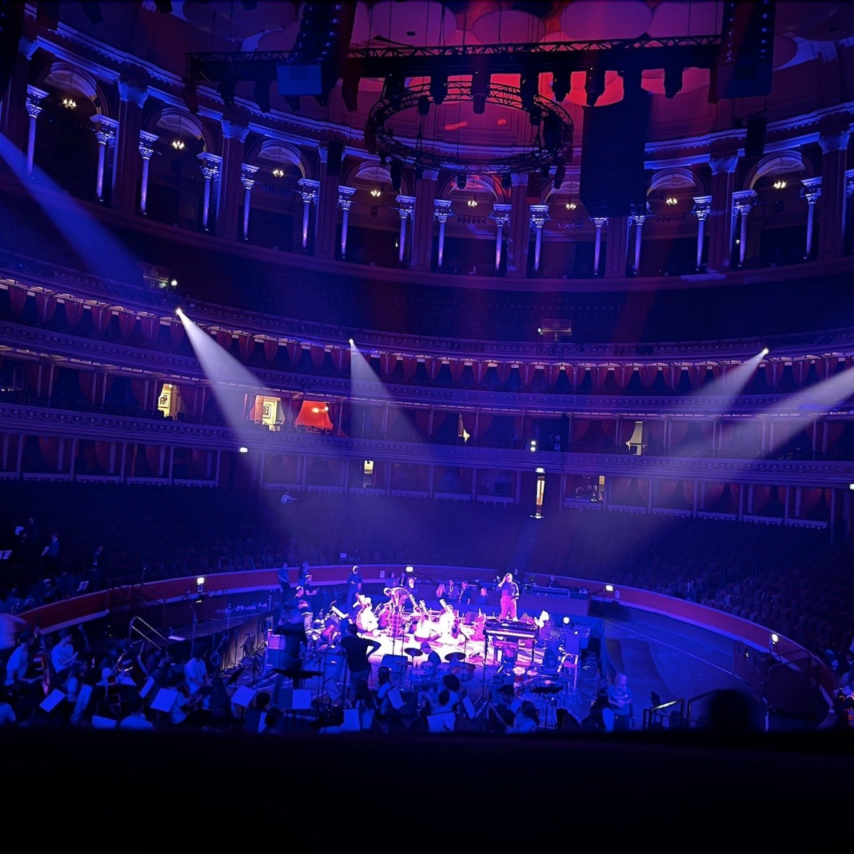 Shelley College, A SHARE Academy - Sixth Form Students Shine at the ...