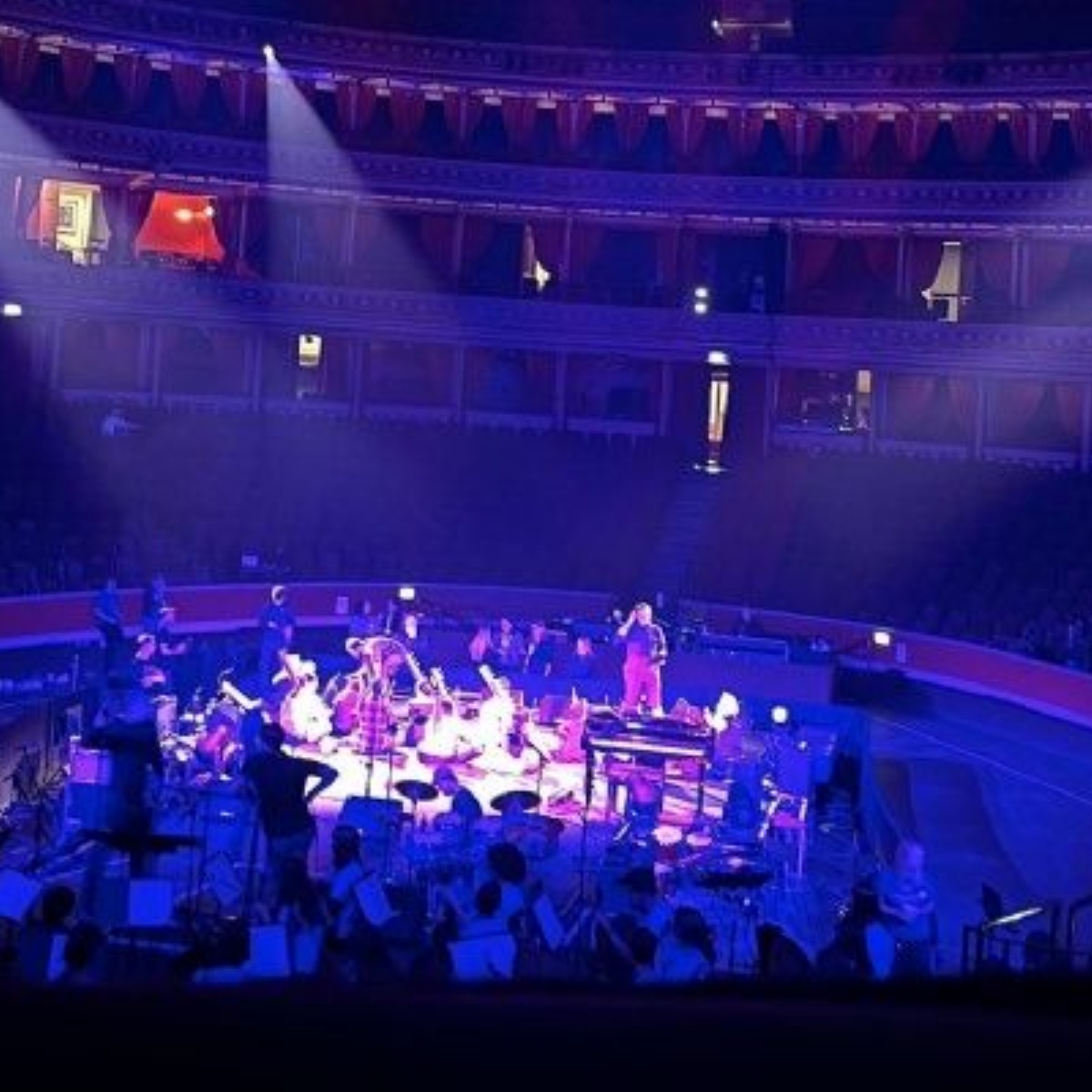 Shelley College, A SHARE Academy - Sixth Form Students Shine at the ...